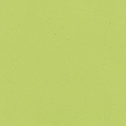 Forbo Surestep Original | LaminaatenParket